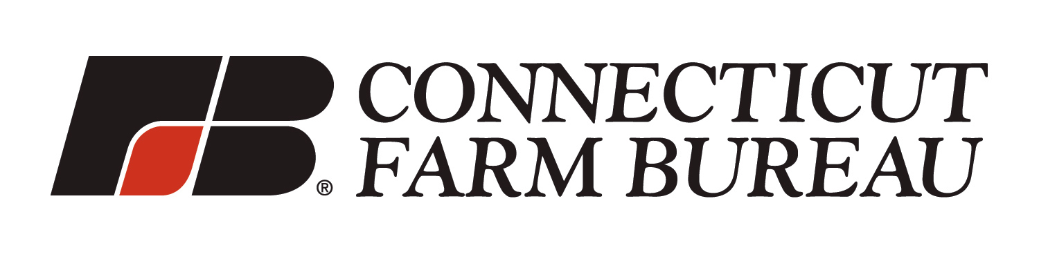 Connecticut Farm Bureau - the Voice of Connecticut agriculture