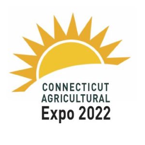 Connecticut Agricultural Expo 2022 - Connecticut Farm Bureau