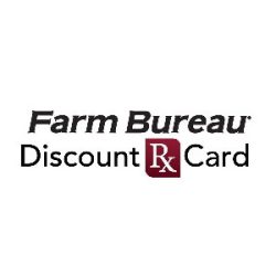 Membership Benefits | Connecticut Farm Bureau